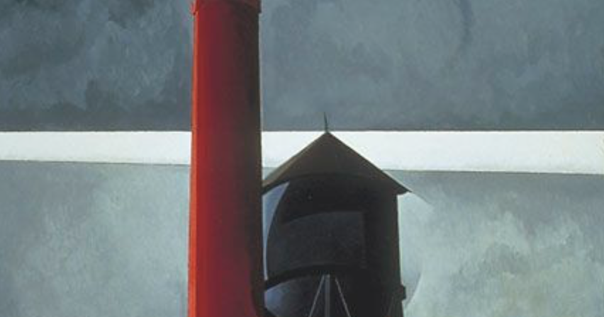 Disciplined Systematic Global Macro Views: The scourge of VaR and CTA's