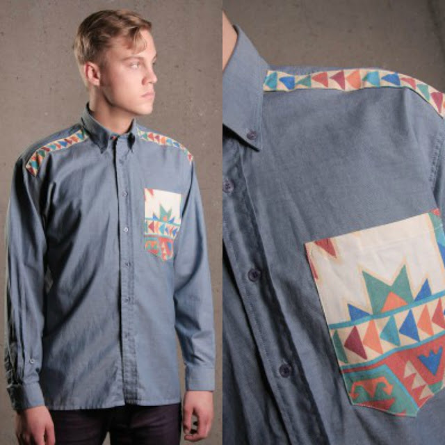 Find Found Found: BUSINESSWOMEN / Merily Leis and Paula Pärnaste of SWÄRK