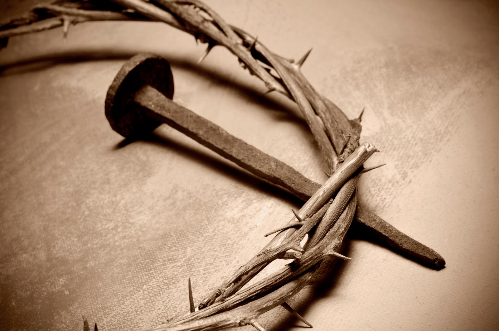 Atados Al Altar