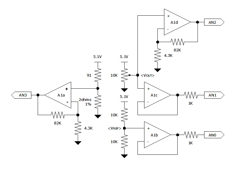 On the Drawing Board: Detecting liquified petroleum gas (LPG)