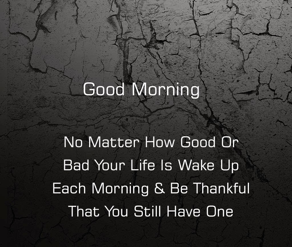 famous inspiring good morning quotes images - This Blog About Health ...