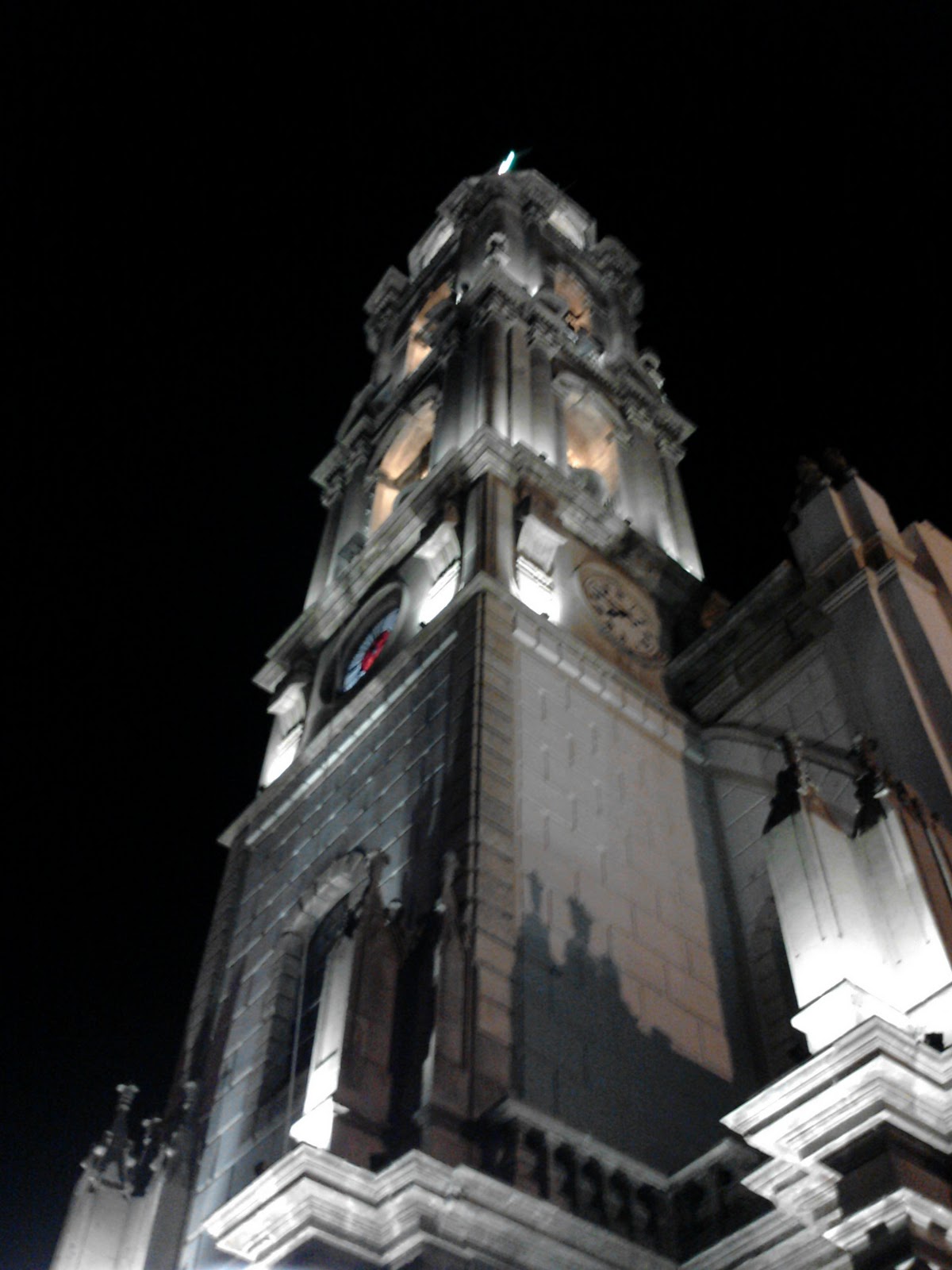 Uriangato Guanajuato: Sur de Guanajuato... Uriangato