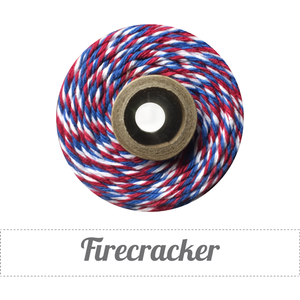 It's all about the ART!: Countdown to Confetti: Day 3