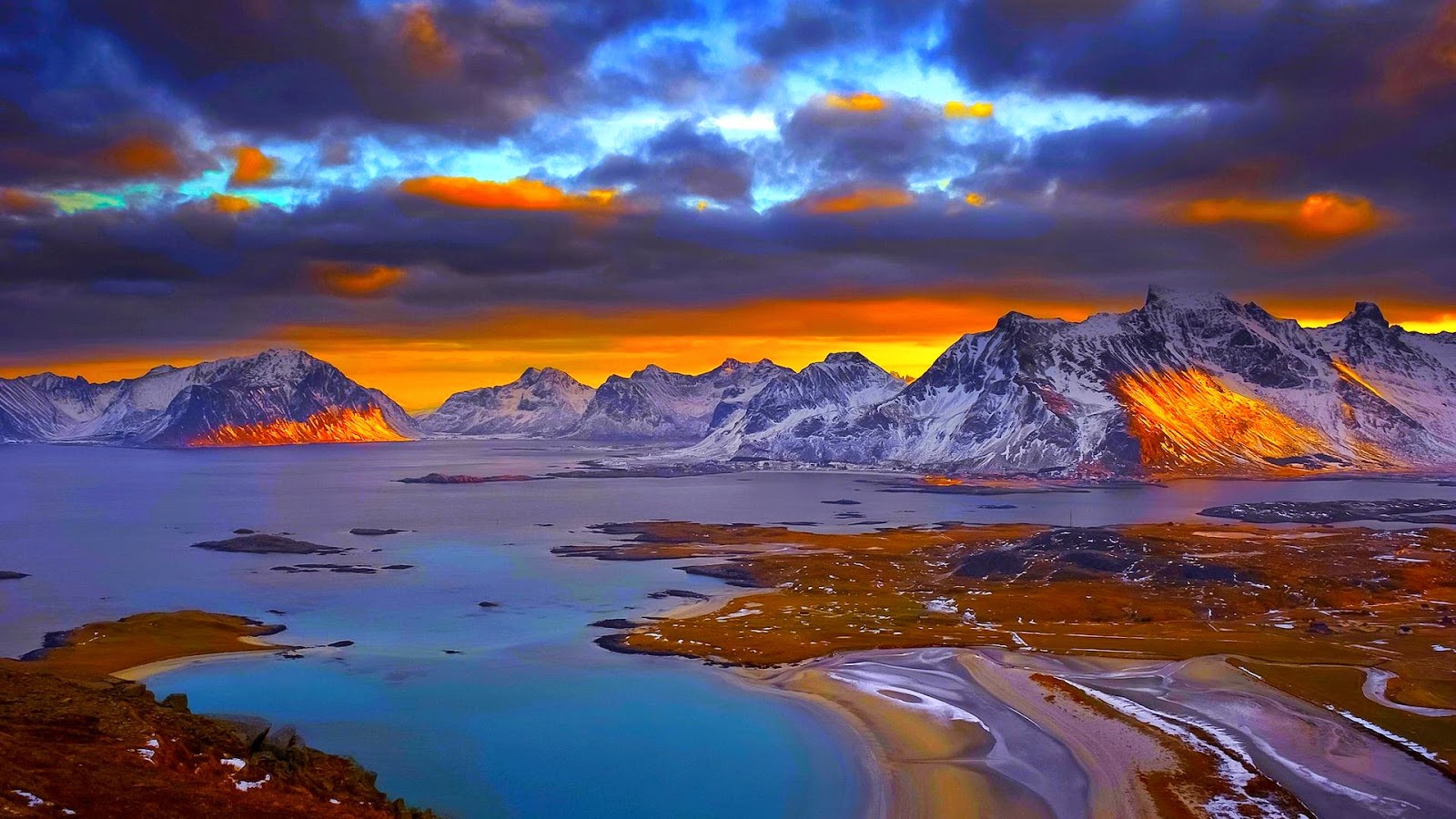 Free HD wallpapers - Background Images, Wallpaper, Desktop Wallpapers ...