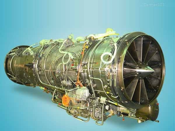 Defence Teller: Is India closing indigenous jet engine project: Kaveri!