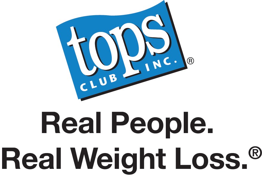 TOPS AZ0069 Casa Grande: Rededication Pledge