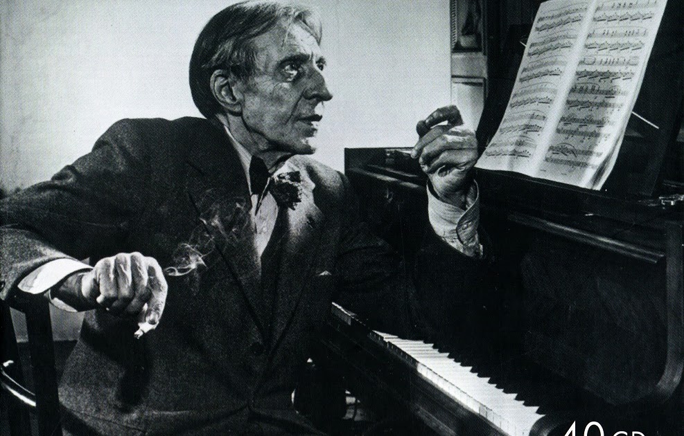 Diabolus In Musica: Alfred Cortot - Anniversary Edition - Box Set 40CDs