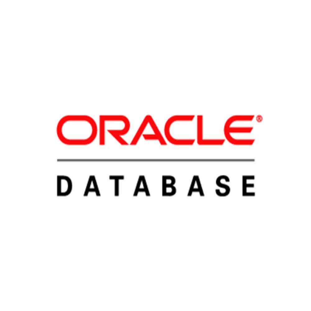 C c Phi n B n C a Oracle Database c-c-phi-n-b-n-c-a-oracle-database