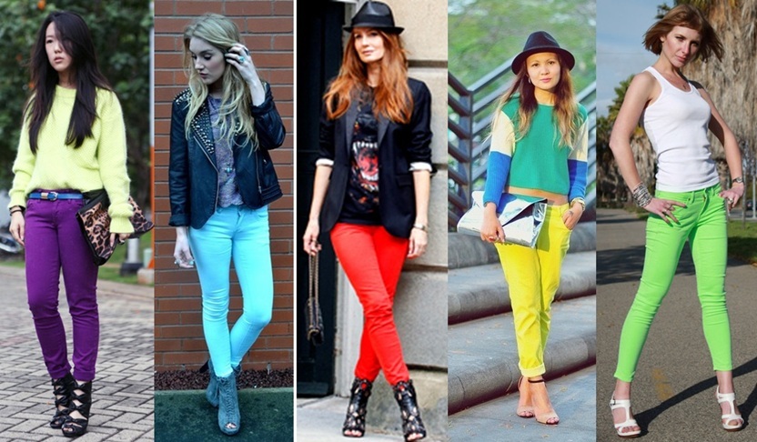 Krazy Life: Reafirma tu propia identidad, refleja una personalidad ...