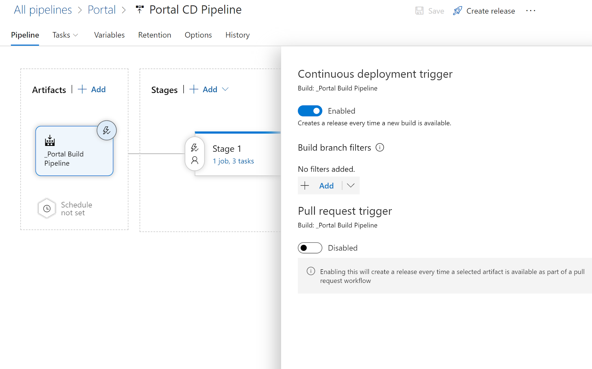 Arpit's Dynamics 365 Blog: Automate Dynamics 365 & Power Platform ...