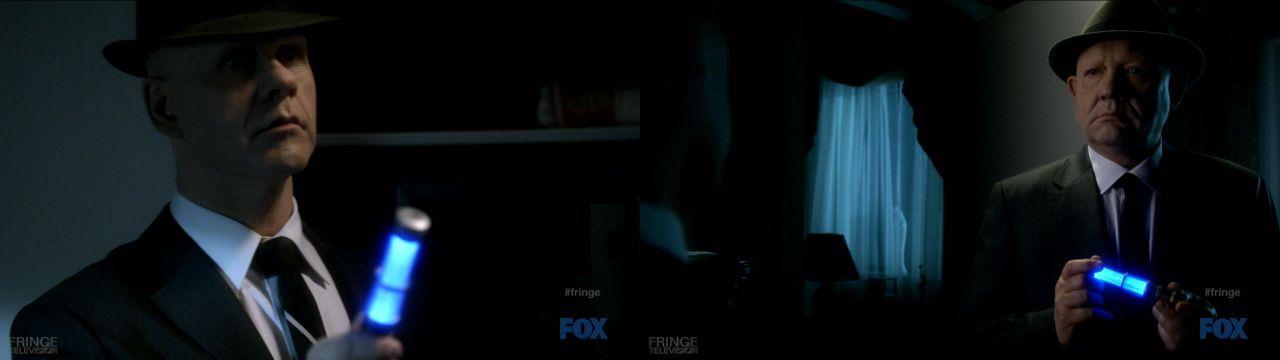 Fringe Observiews 4.11 Making Angels ~ Fringe Television - Fan Site for ...