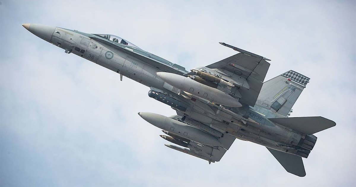 DEFENSE STUDIES: U.S. Approves Canada's Purchase of 25 Used Australia ... DEFENSE STUDIES: U.S. Approves Canada's Purchase of 25 Used Australia ...