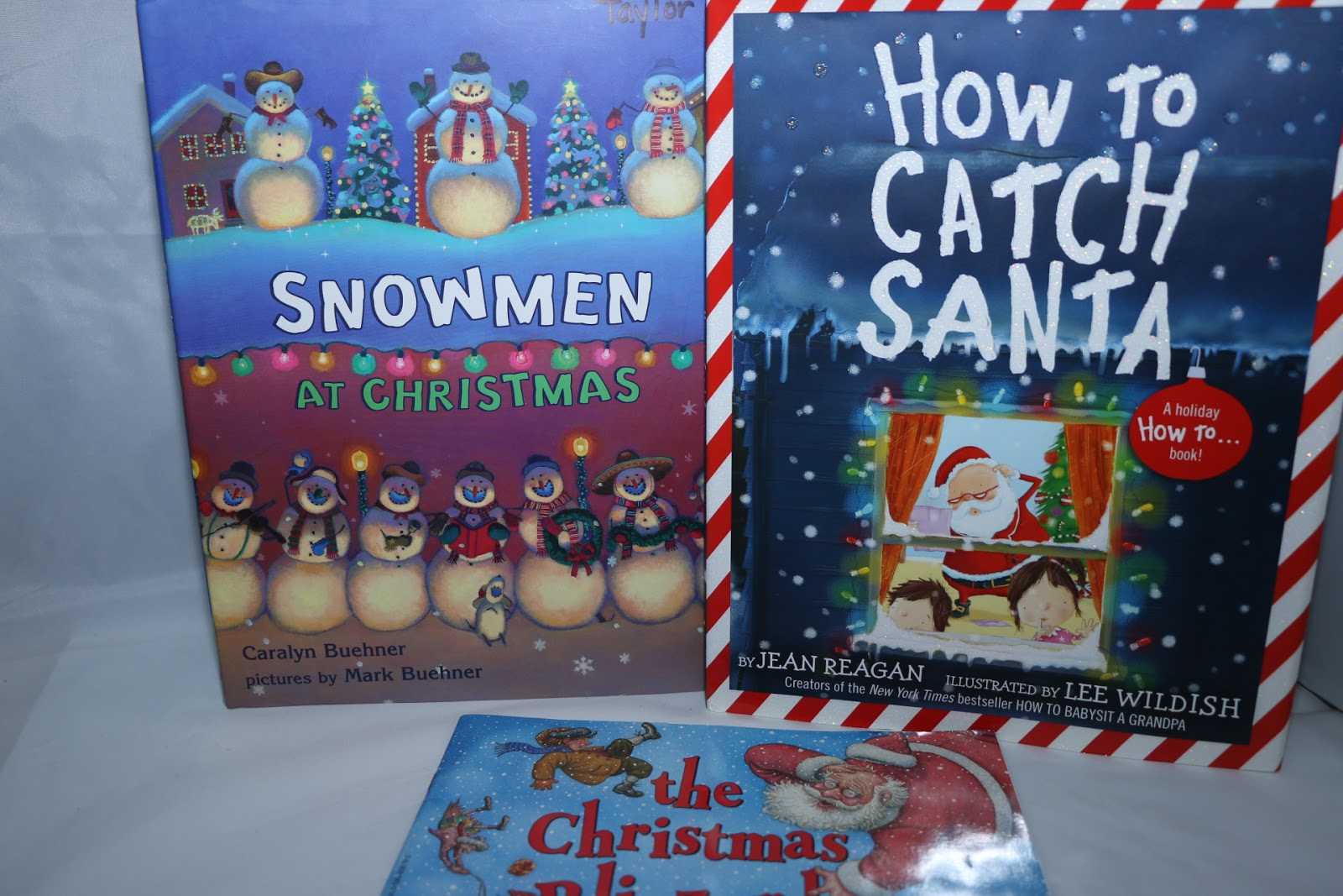 STEM Christmas Activities in the Classroom - Teaching the Stars