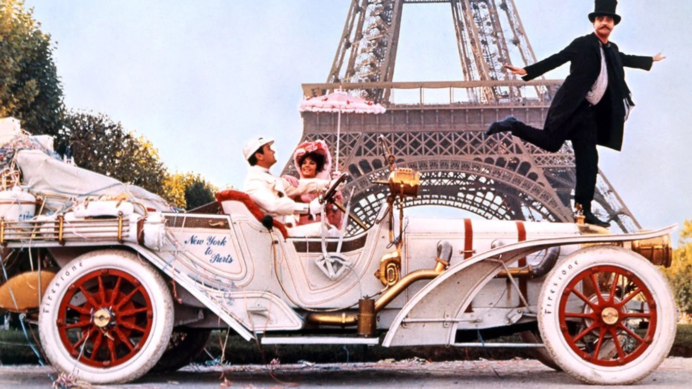 Los Angeles Morgue Files: "Wonder Woman" Costume Designer Donfeld 2007 ...