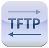 Revolution Wi-Fi: Use an iPad or iPhone as a Mobile TFTP Server