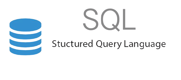 introduction SQL