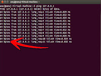 Perintah Dasar Linux ~ .SNS Media :: Media Promosi, berbagi ilmu dan ...