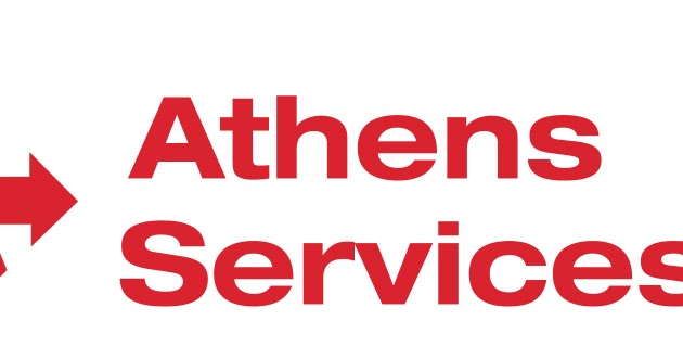 Monrovia Now: News and Comment about Monrovia, California: Athens ...