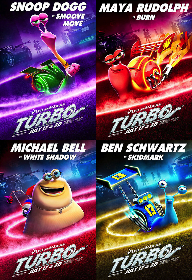 Cine y ... ¡acción!: Noticias de la semana