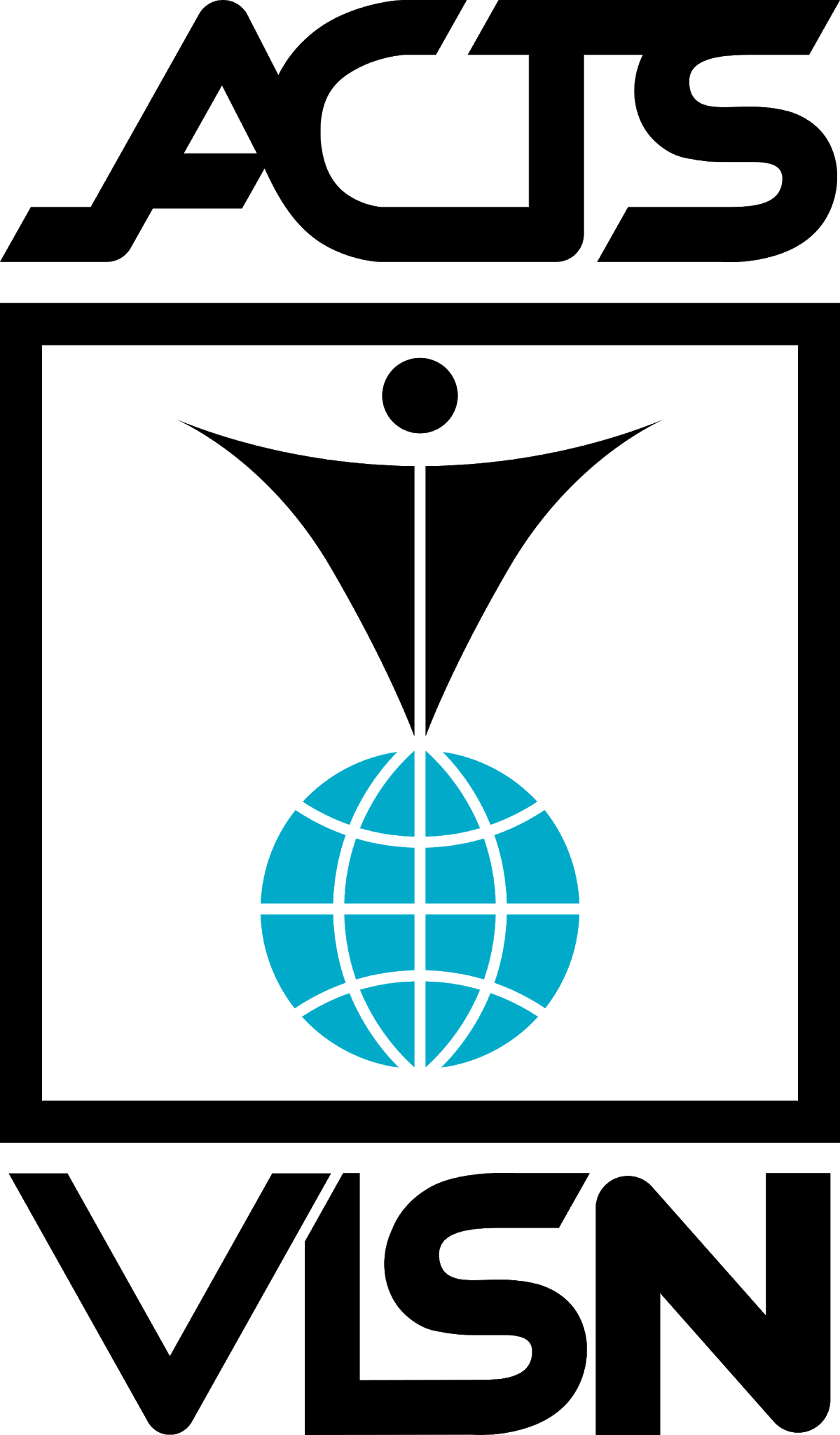 SLN! Media Group: AOL and the other logos