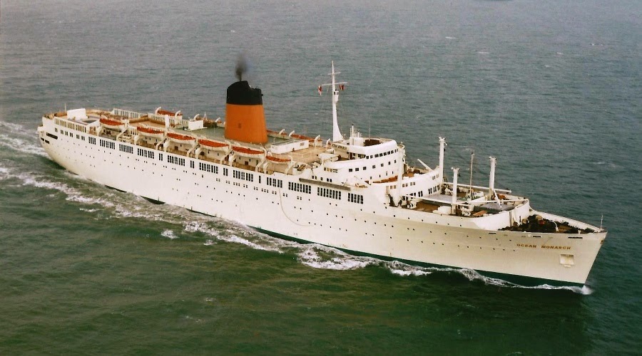 PONTA DELGADA - SÃO MIGUEL - AÇORES