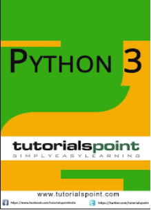 assembly language tutorialspoint pdf