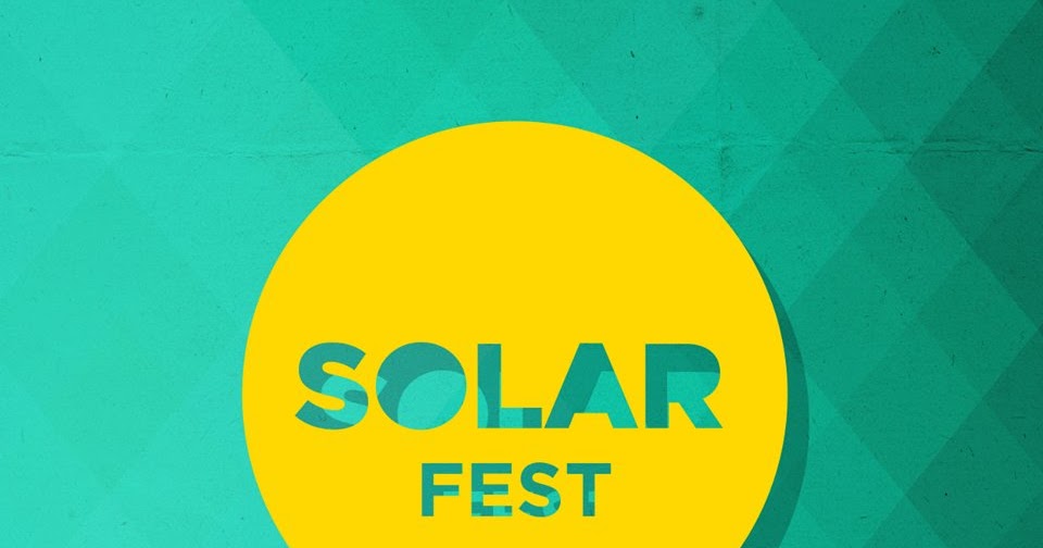 After Musiic: Solar Fest Mallorca sigue adelante, pero con cambios