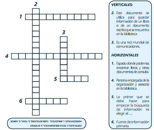 LENGUAJE