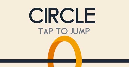 Circle Requirements - The Cryd's Daily