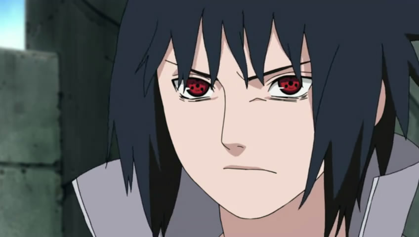 Todo el Anime: naruto 208 (mu)