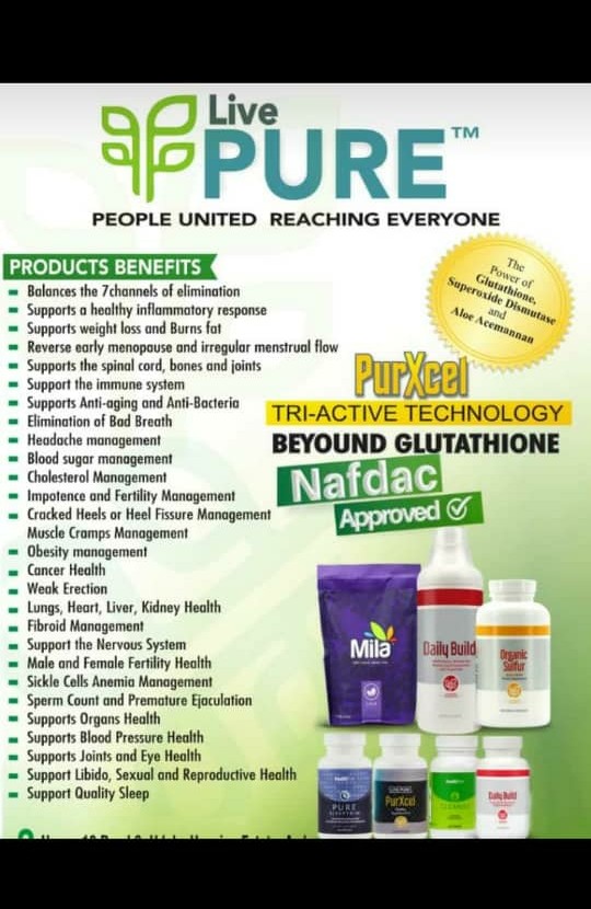 MUST READ!! CHANGE YOUR LIFE FOR THE BETTER!