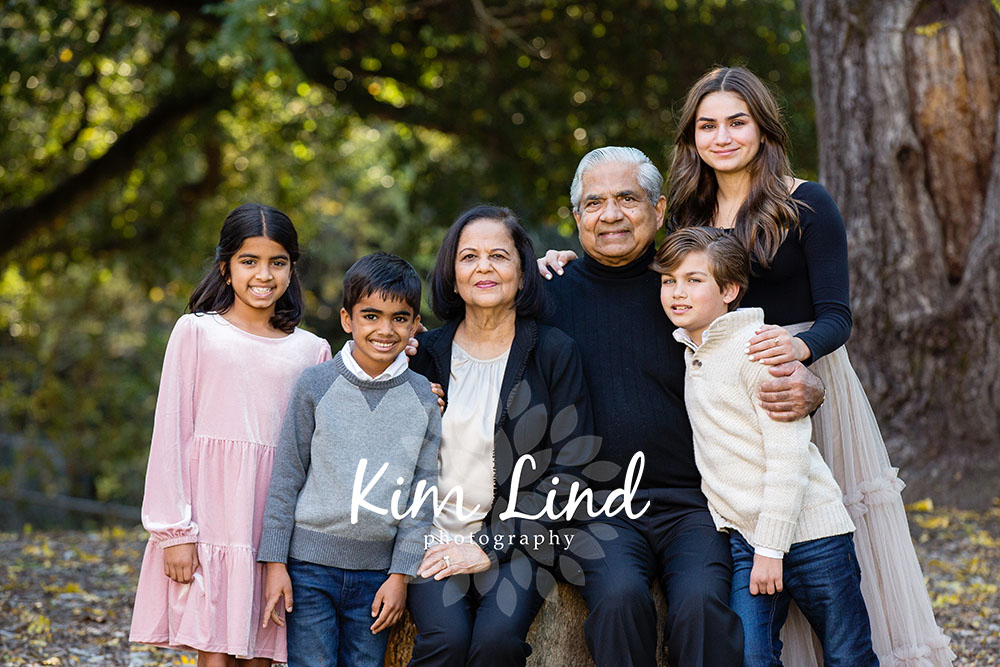 KIM LIND PHOTOGRAPHY {the blog}