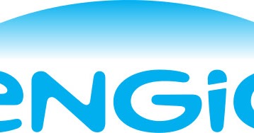 alce naming blog di Alberto Cellotto: Engie, un nome nuovo per l'energia