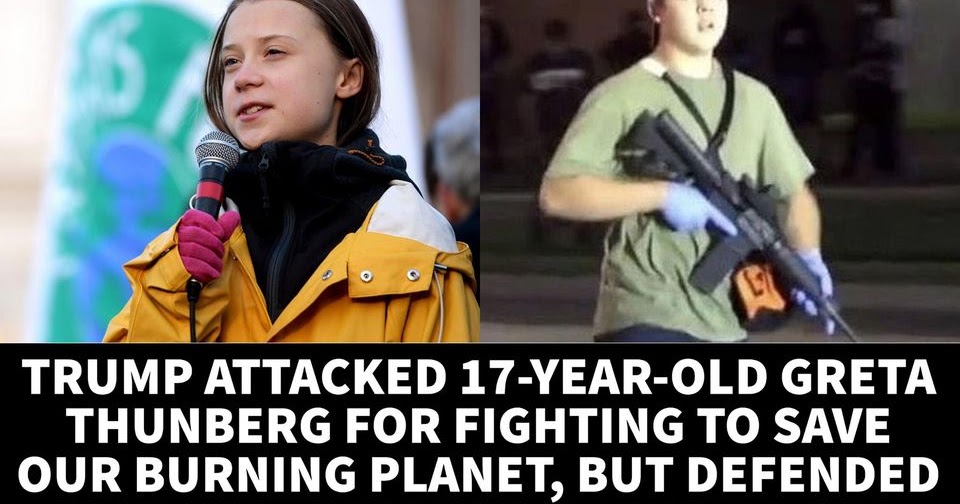 jobsanger: The Orange Buffoon Has It Backwards