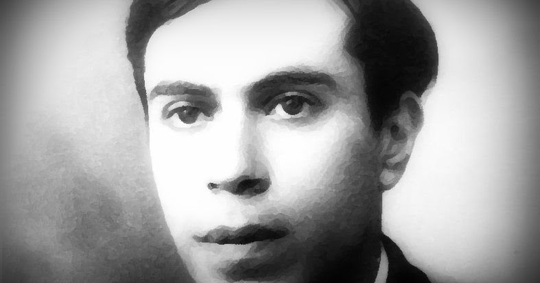 in Svizzera c'è il mare: la scomparsa misteriosa e unica di un genio