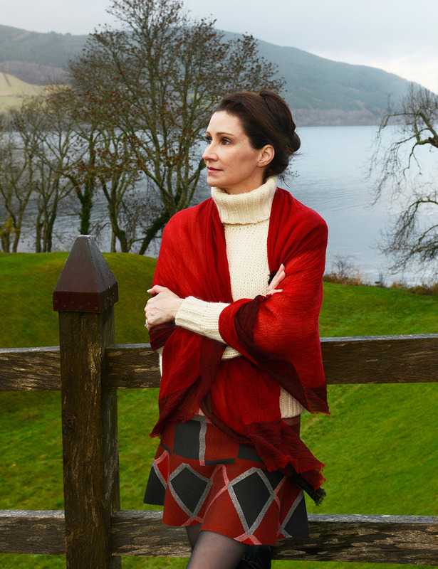 ¿Te gusta leer?: EL AGUA DE LA VIDA, Sara Gruen.