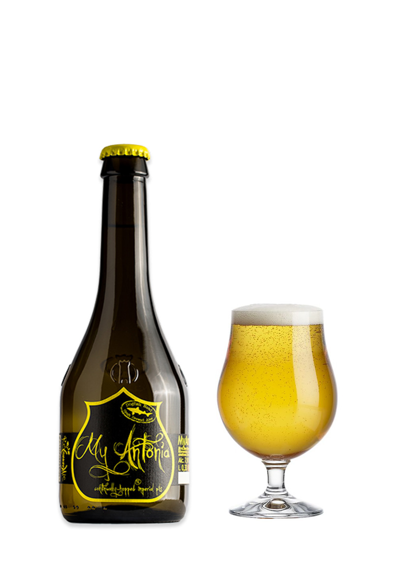 El Jardín del Lúpulo. Web especializada en cerveza.: septiembre 2016