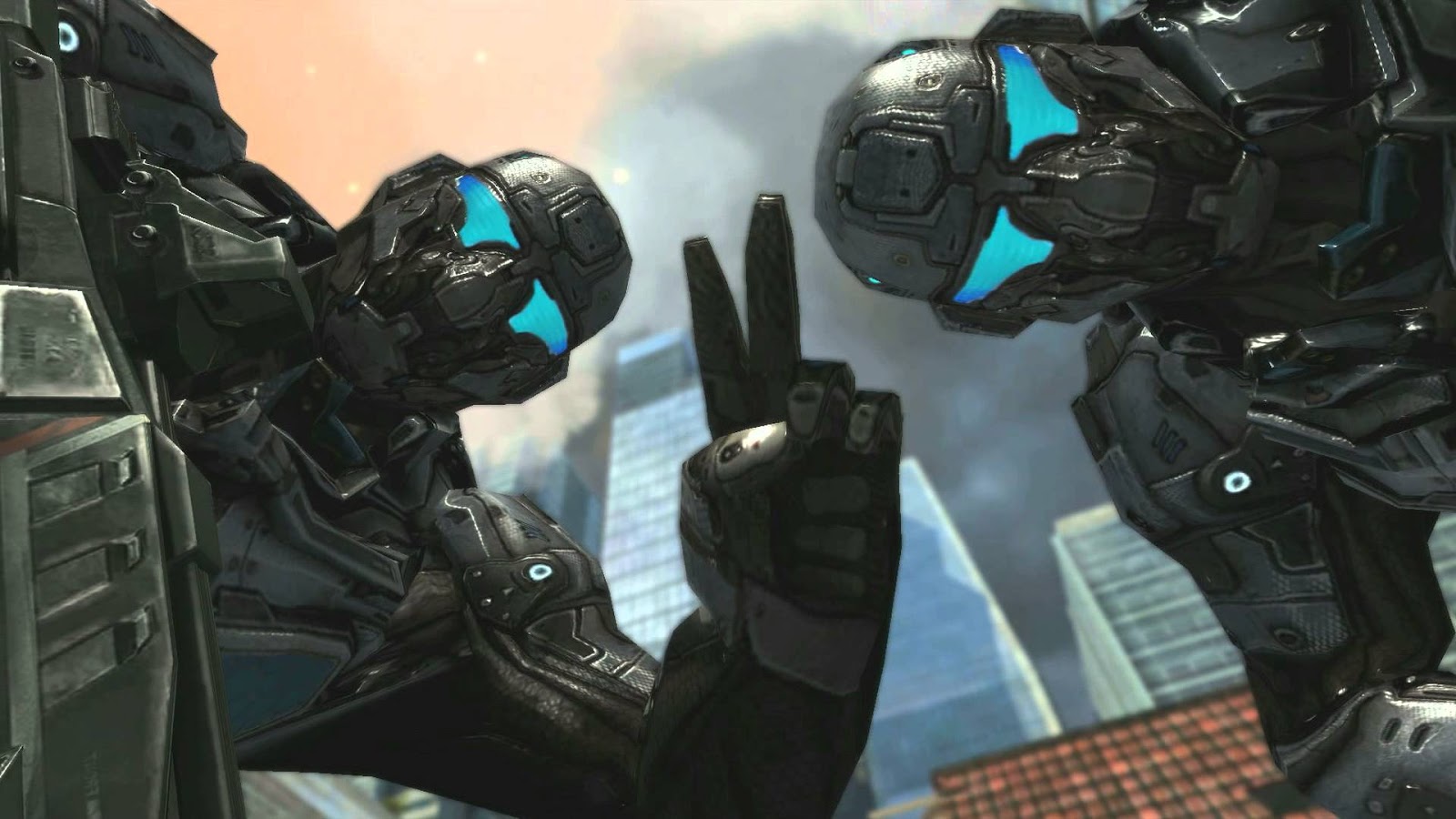 N.O.V.A 3 Requirements - The Cryd's Daily