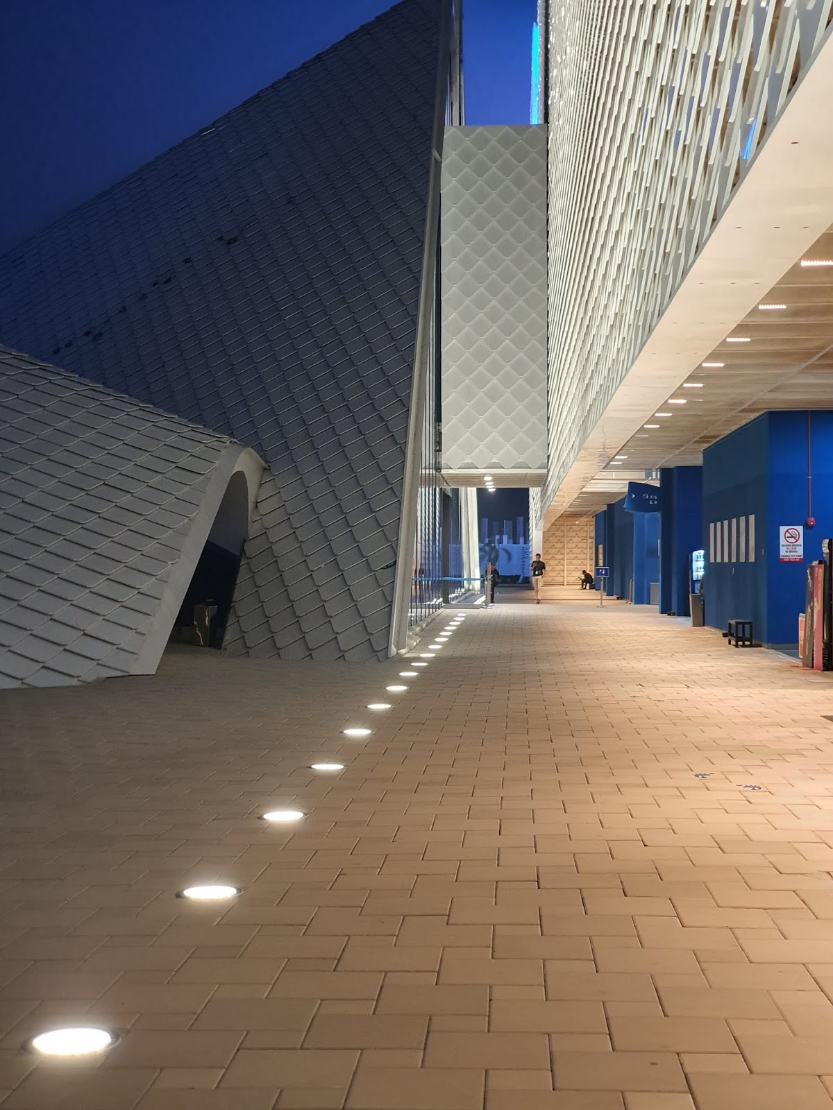 Malaysian Blogger- Lifestyle, Parenting and Beauty Beyond Motherhood ...