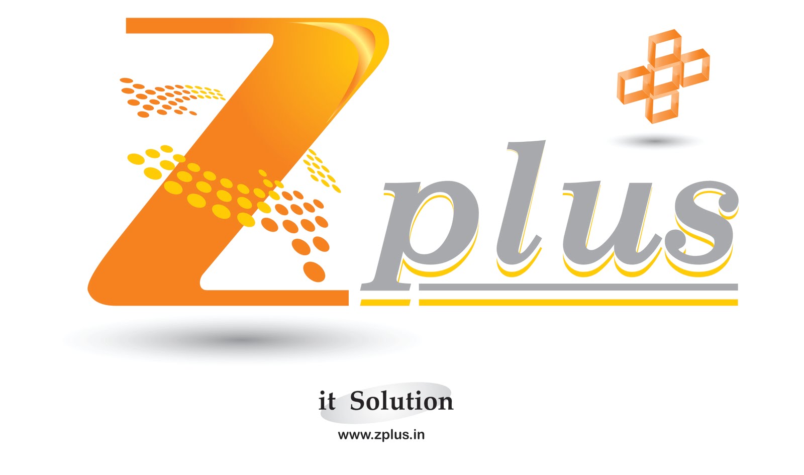 Zplus It Solutions