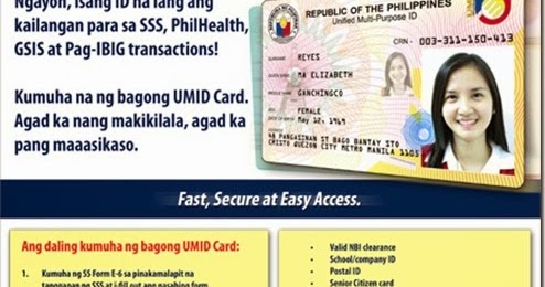 thereyouJHO: Beauty, Travel, and Lifestyle: Unified Multipurpose ...