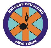 Praja Muda Karana (Pramuka): Brigade Penolong 1302 Kwarcab Ponorogo