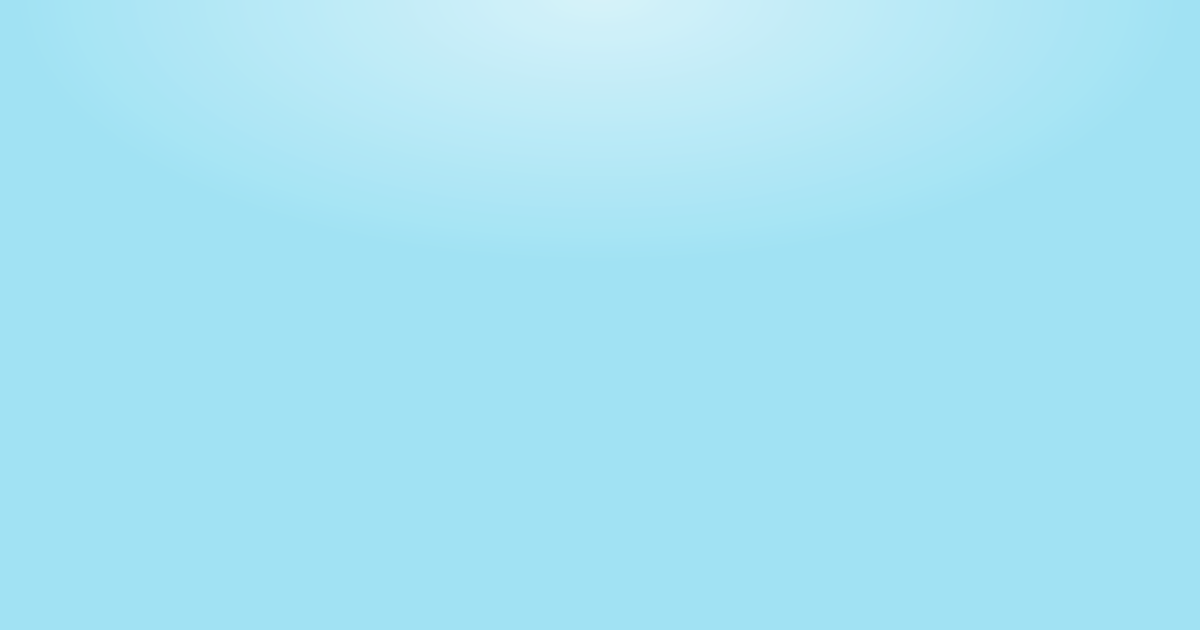 Celeste (Wallpaper) ~ Kore Source