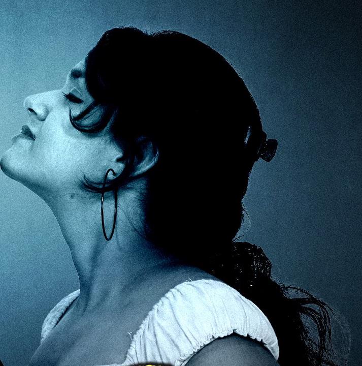 Simply Sahana Actress