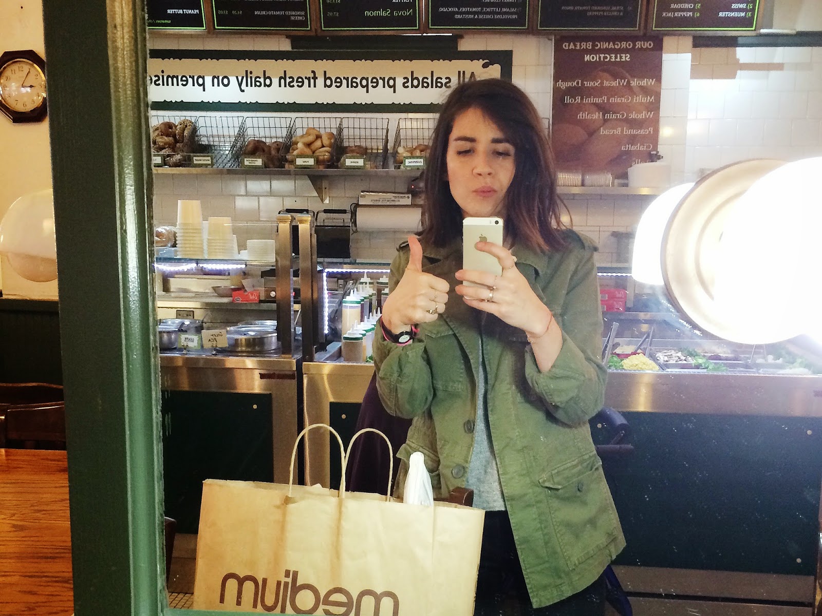 HEY NATALIE JEAN: THE GREAT COOKIE QUEST / GLASER'S, NUSSBAUM + WU