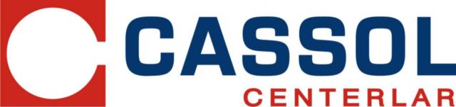 Home Center View: CASSOL CENTERLAR BUSCA STARTUPS COM TECNOLOGIAS PARA ...