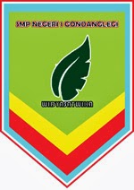 Visi dan Misi SMPN 1 Gondanglegi ~ SMPN 1 GONDANGLEGI