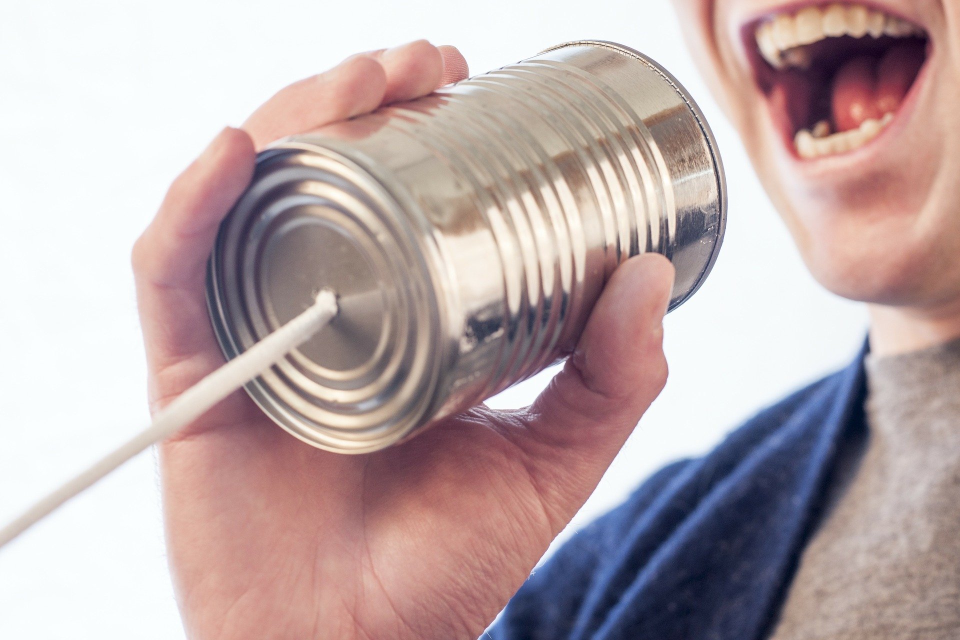 Effective Health Communication effective-health-communication
