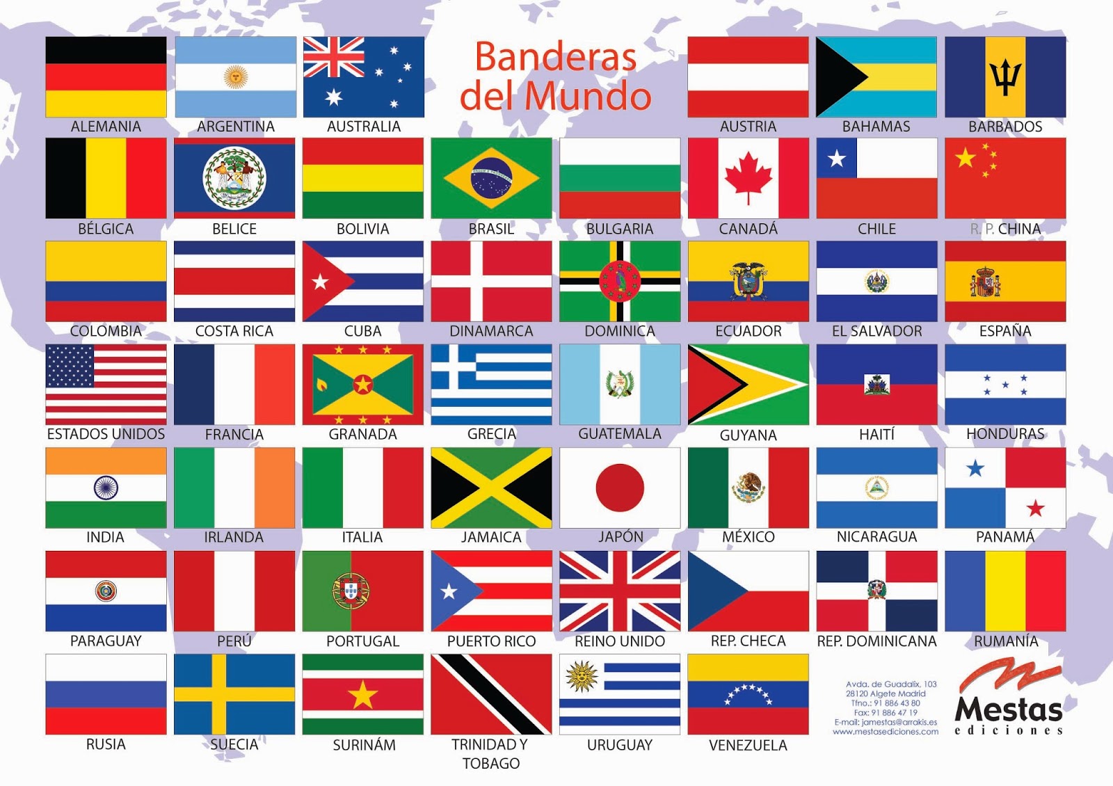 Clases Medios I: Clases Illustrator