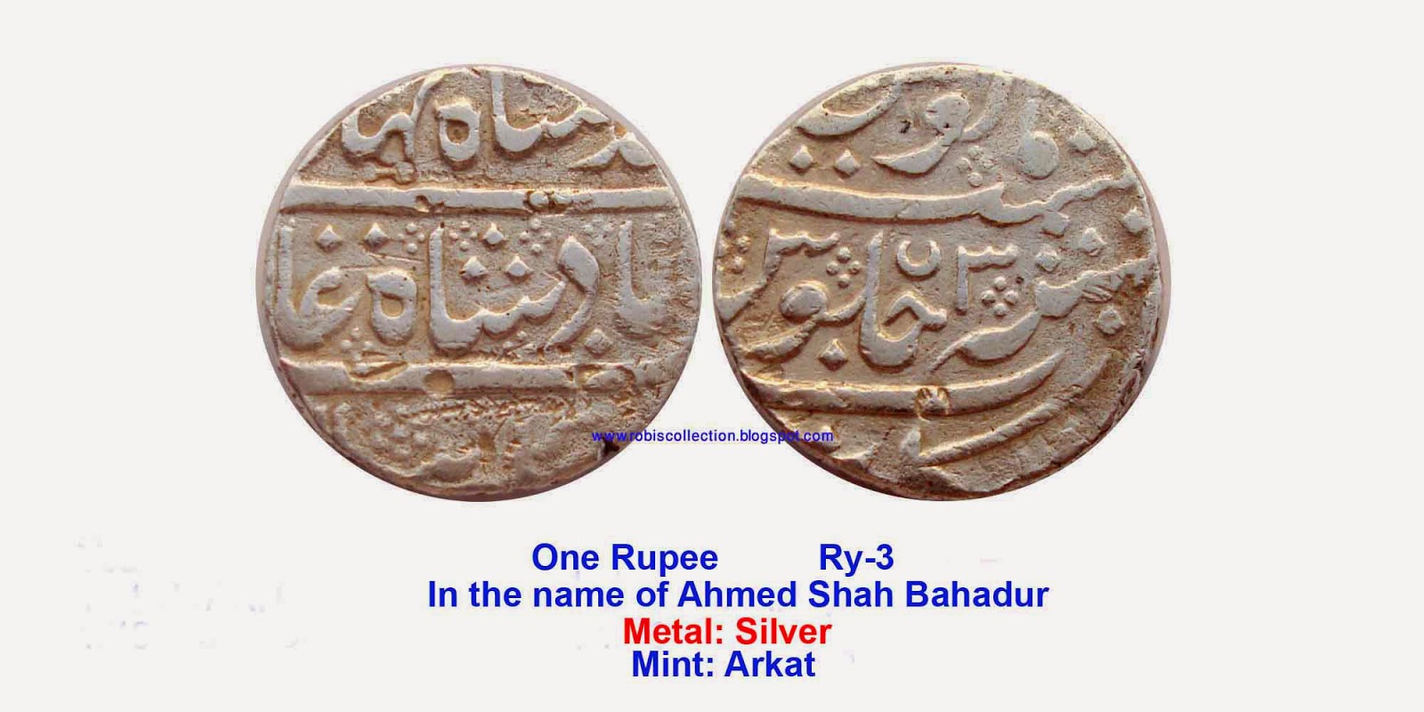 robi's collection: ফেব্রুয়ারী 2014